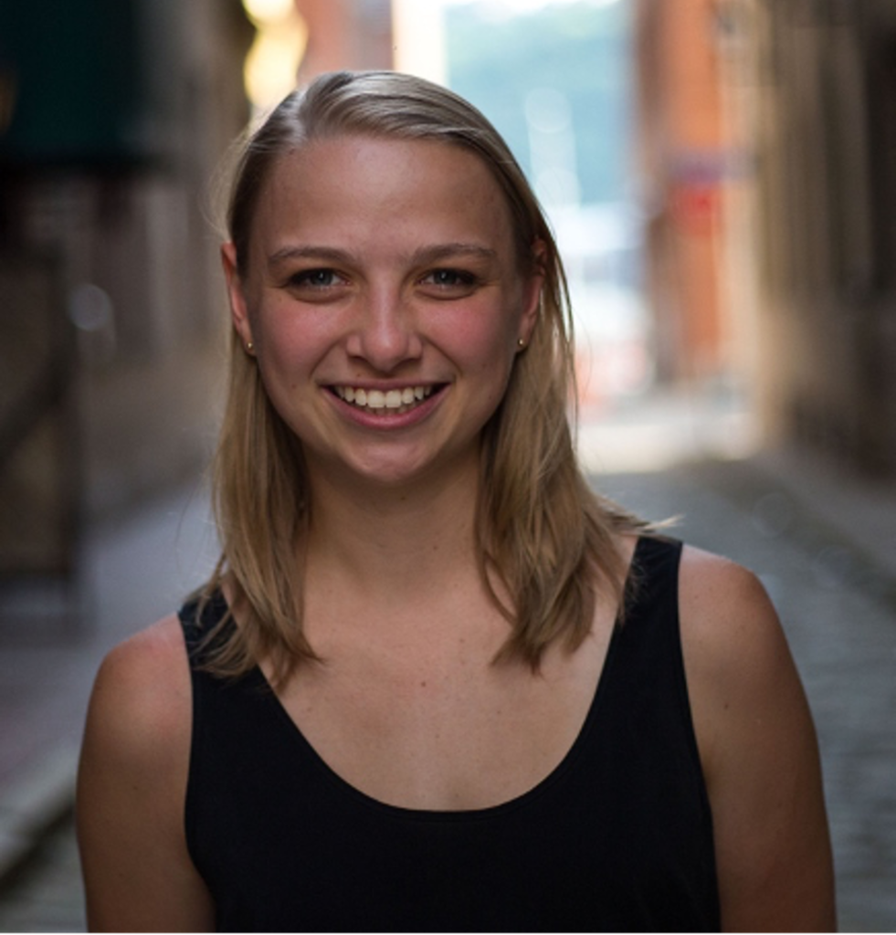 Current Recipients | Society of Woman Geographers